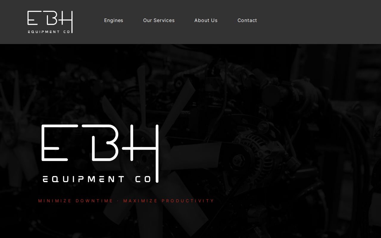 EBH